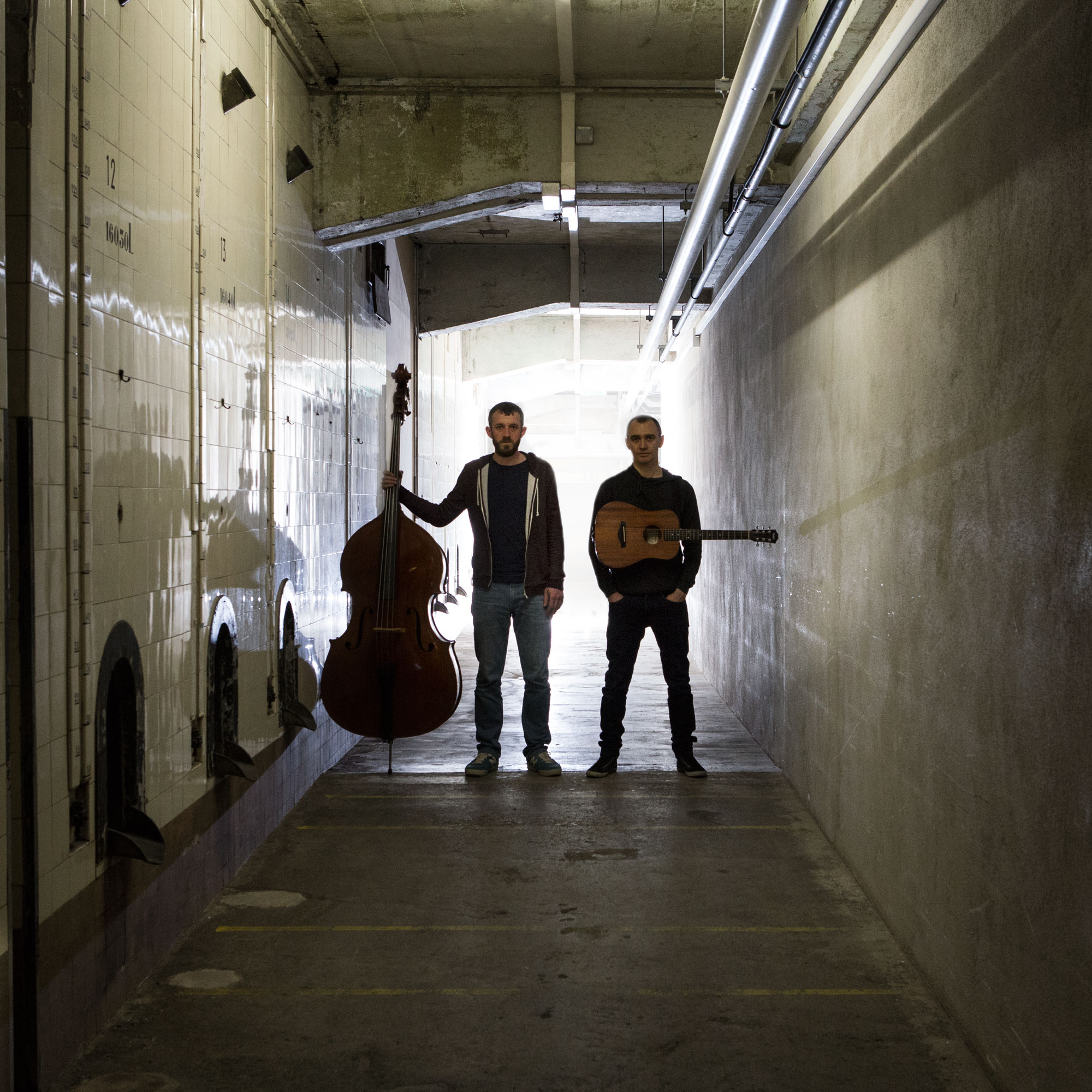 CPO George_cave – CPO